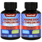 magnesium l-threonate for better sleep