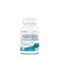 Magnesium L-Threonate for better sleep