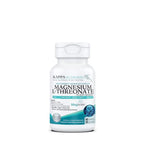 Magnesium L-Threonate for better sleep