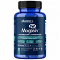 Magnesium L-Threonate for better sleep