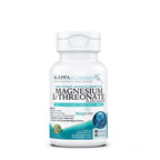magnesium l-threonate for better sleep