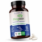Magnesium L-Threonate for better sleep