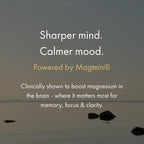 magnesium l-threonate for better sleep