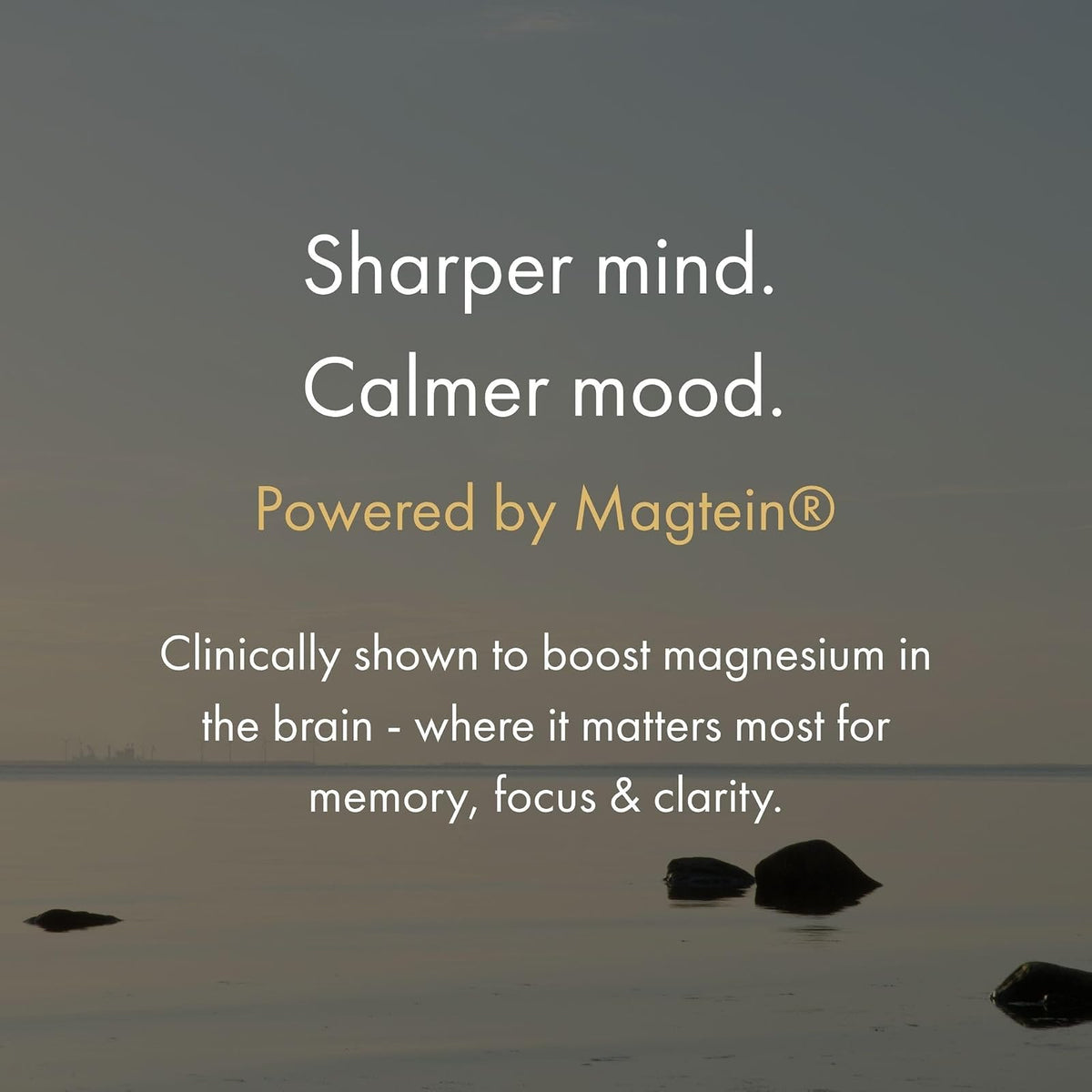magnesium l-threonate for better sleep