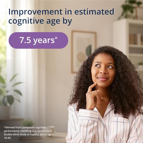 magnesium l-threonate for better sleep