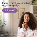 magnesium l-threonate for better sleep