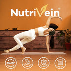 magnesium l-threonate for brain function