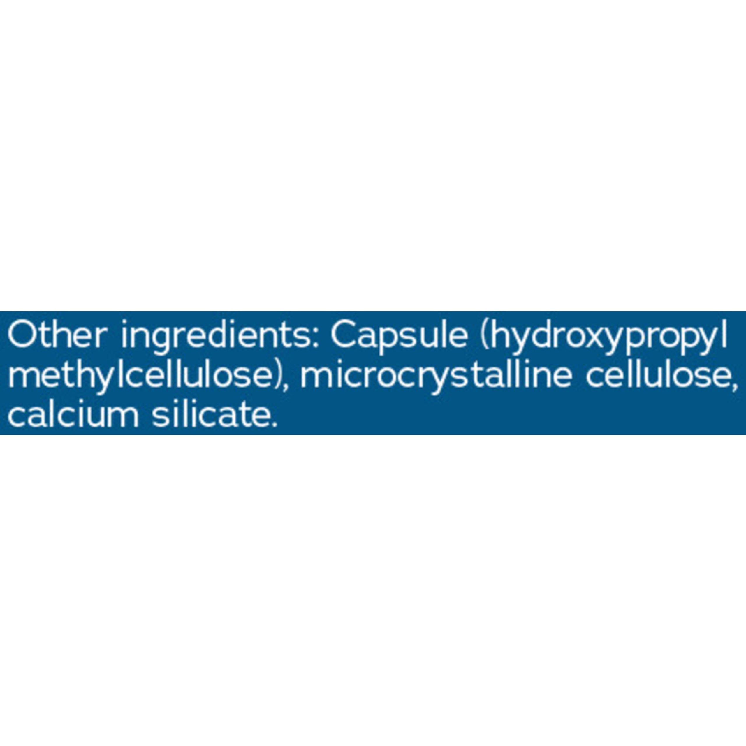 magnesium L-Threonate for brain health