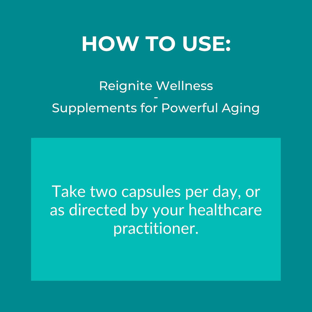 Magnesium l-threonate for brain health