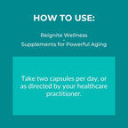 Magnesium l-threonate for brain health