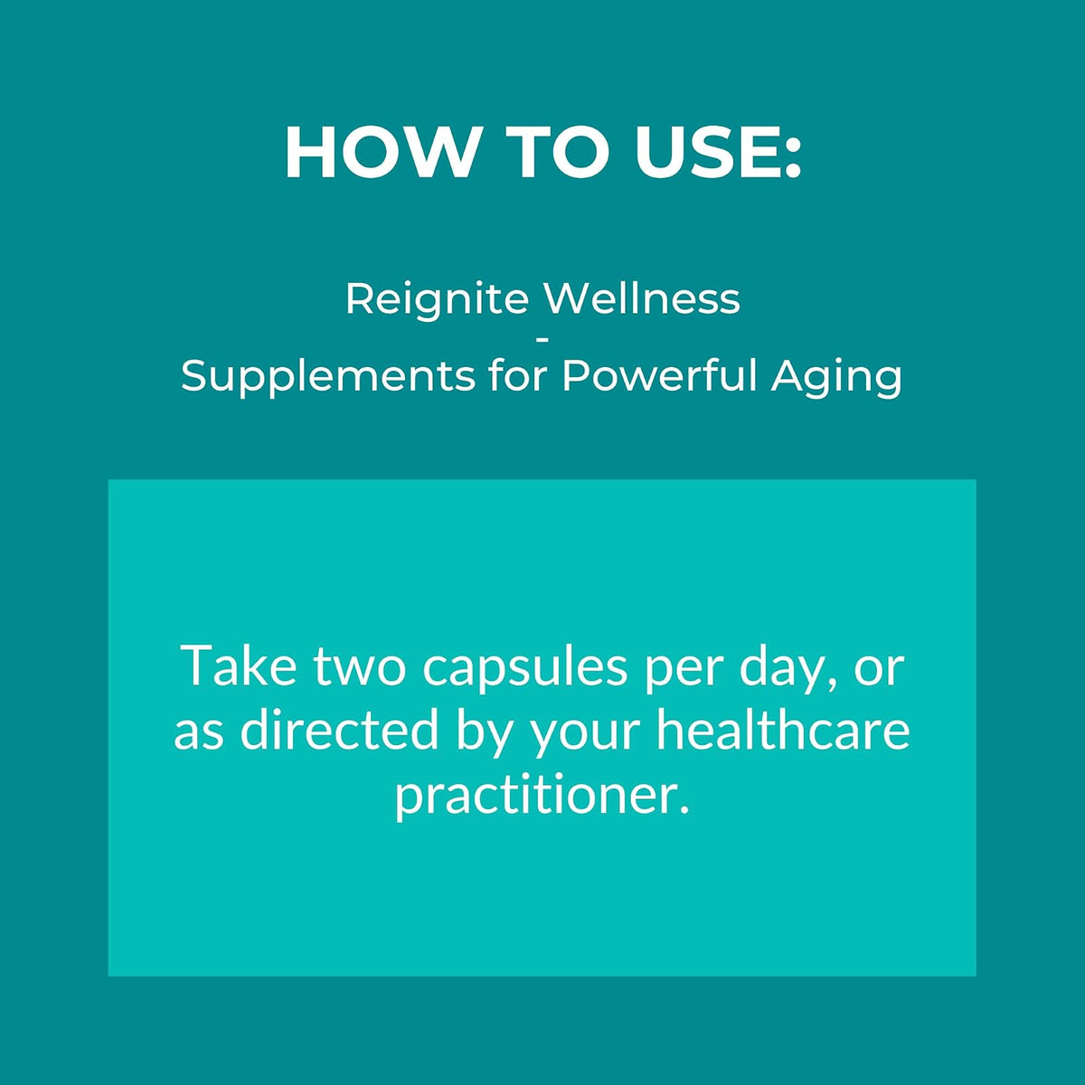 Magnesium l-threonate for brain health