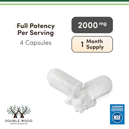 magnesium l-threonate for brain health