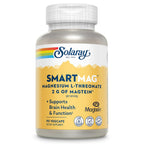 magnesium l-threonate for brain health