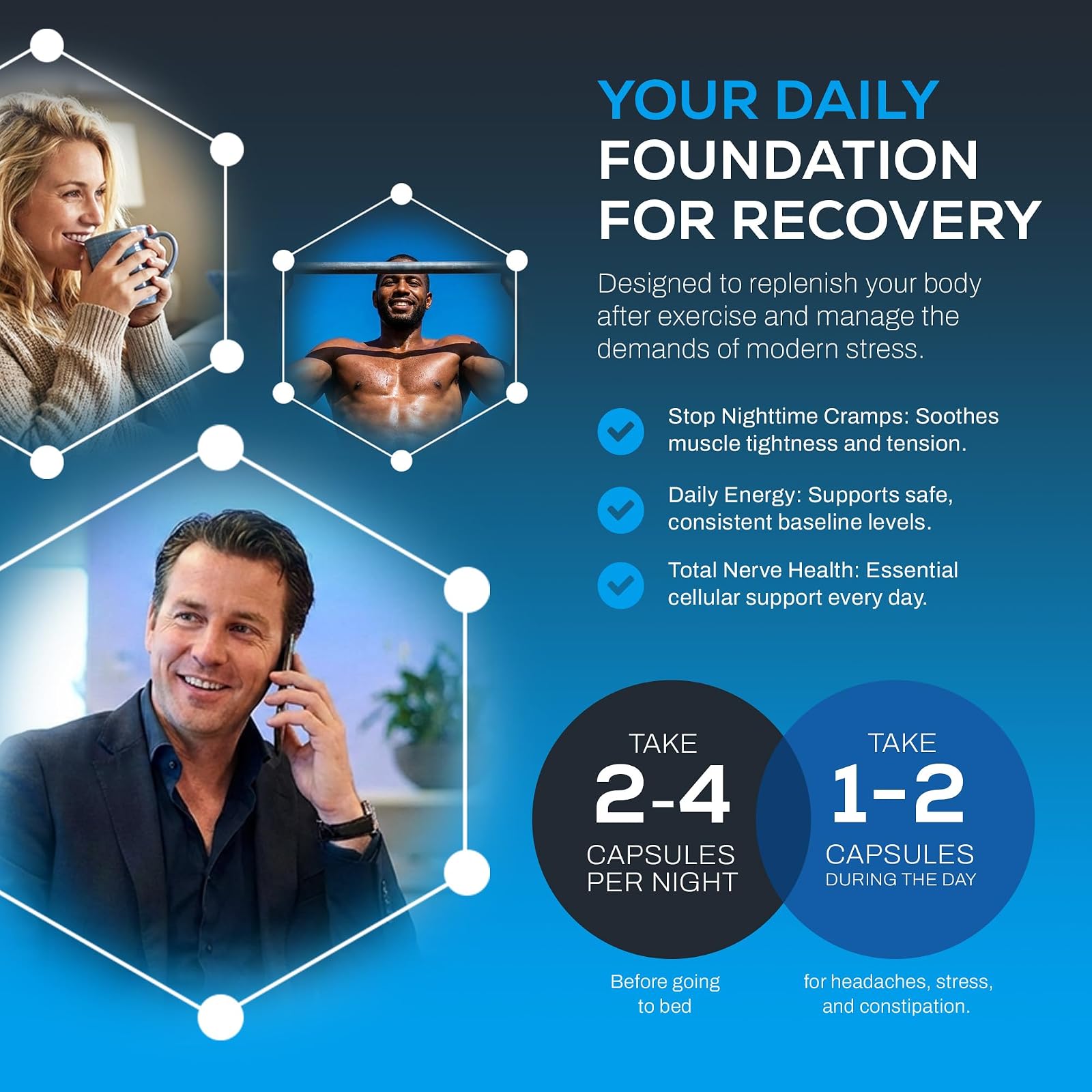 magnesium l-threonate for cognitive function