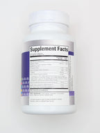 magnesium l-threonate for cognitive function