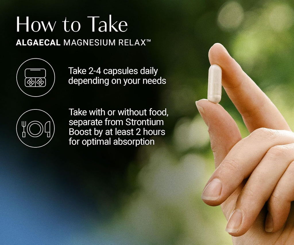 magnesium l-threonate for cognitive function