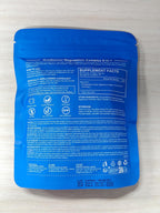 magnesium l-threonate for cognitive function