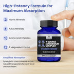 magnesium l-threonate for cognitive function