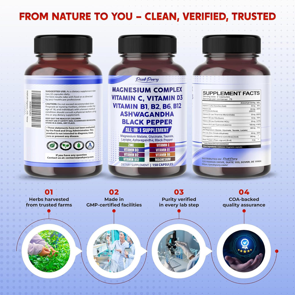 magnesium l-threonate for cognitive function