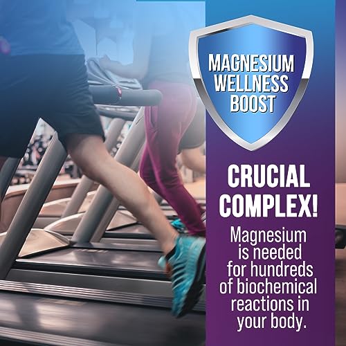 magnesium l-threonate for cognitive health