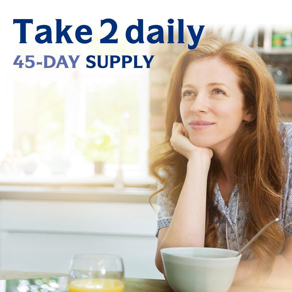 magnesium l-threonate for cognitive health