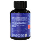 magnesium L-Threonate for cognitive health