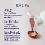magnesium l-threonate for cognitive health
