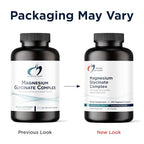 magnesium l-threonate for cognitive support