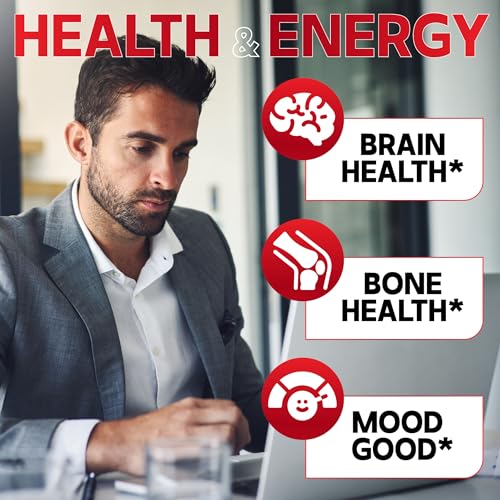 Magnesium L-Threonate for cognitive support