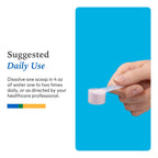 magnesium l-threonate for cognitive support