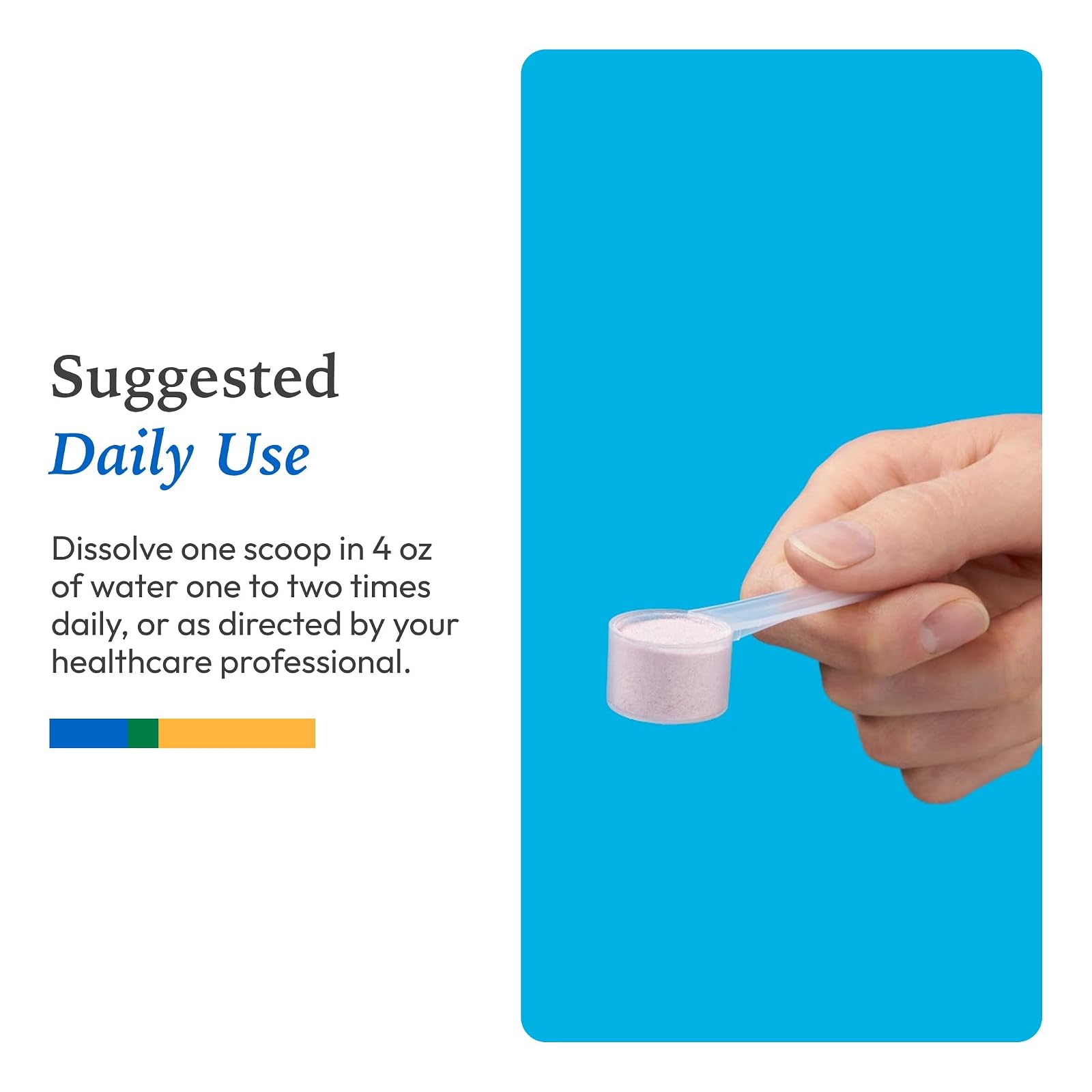 magnesium l-threonate for cognitive support