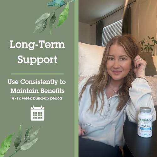 Magnesium l-threonate for cognitive support
