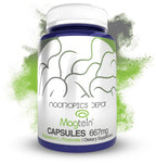 Magnesium L-Threonate for cognitive support