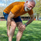 magnesium l-threonate for cognitive support