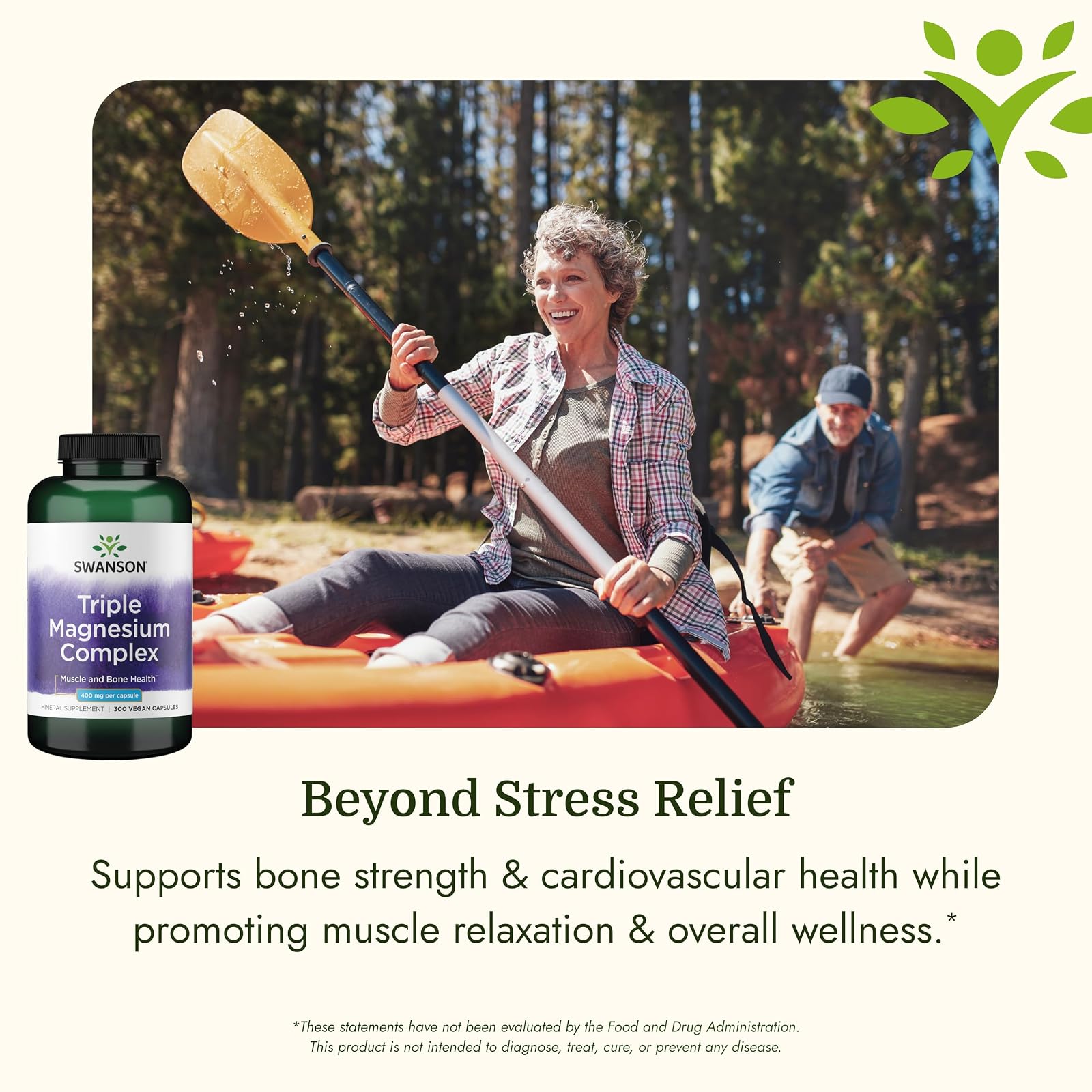 magnesium l-threonate for cognitive support