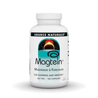 magnesium l-threonate for cognitive support