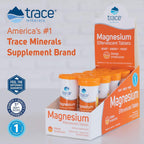 magnesium l-threonate for cognitive support