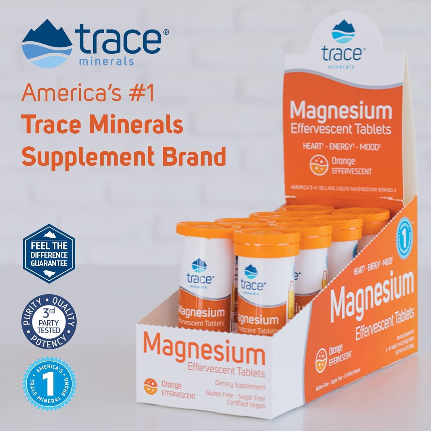 magnesium l-threonate for cognitive support