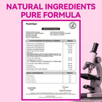 magnesium l-threonate for cognitive support