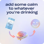 magnesium l-threonate for cognitive support