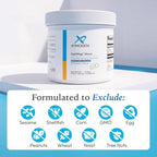 Magnesium l-threonate for cognitive support