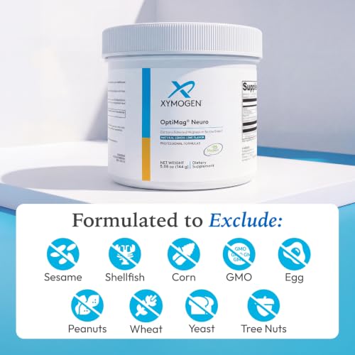 Magnesium l-threonate for cognitive support