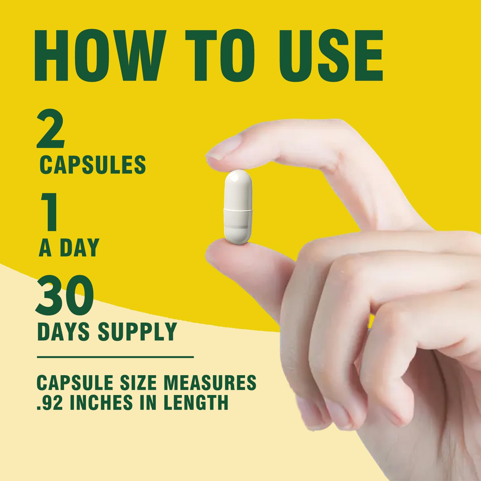 magnesium l-threonate for cognitive support