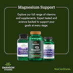 magnesium l-threonate for cognitive support