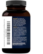 magnesium l-threonate for cognitive support
