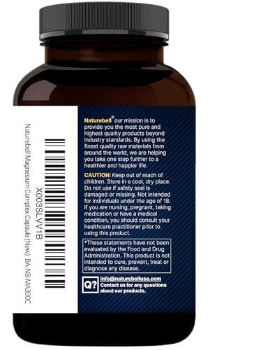 magnesium l-threonate for cognitive support