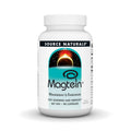 magnesium l-threonate for cognitive support