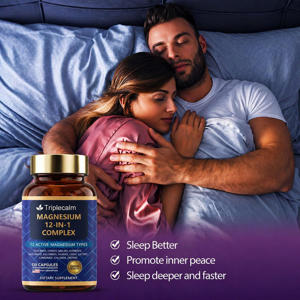 magnesium l-threonate for cognitive support