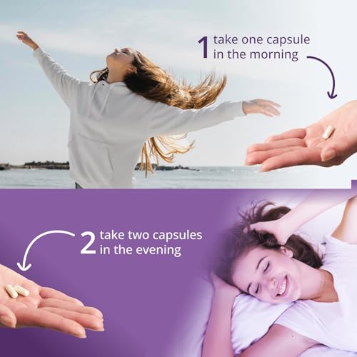 magnesium l-threonate for daily wellness