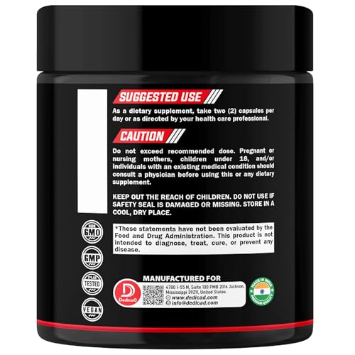 Magnesium L-Threonate for energy support